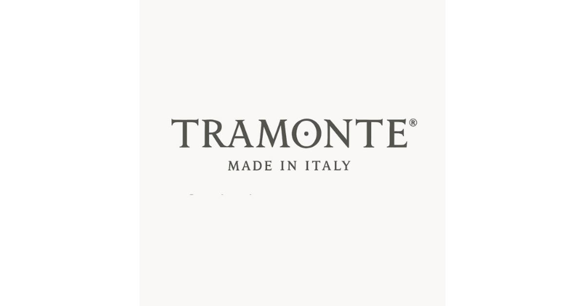 TRAMONTE